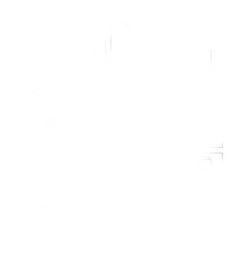 Construction Management Services: Carlson Designs & Build
